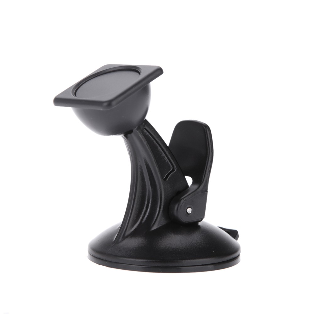 Soporte Del Parabrisas Del Coche