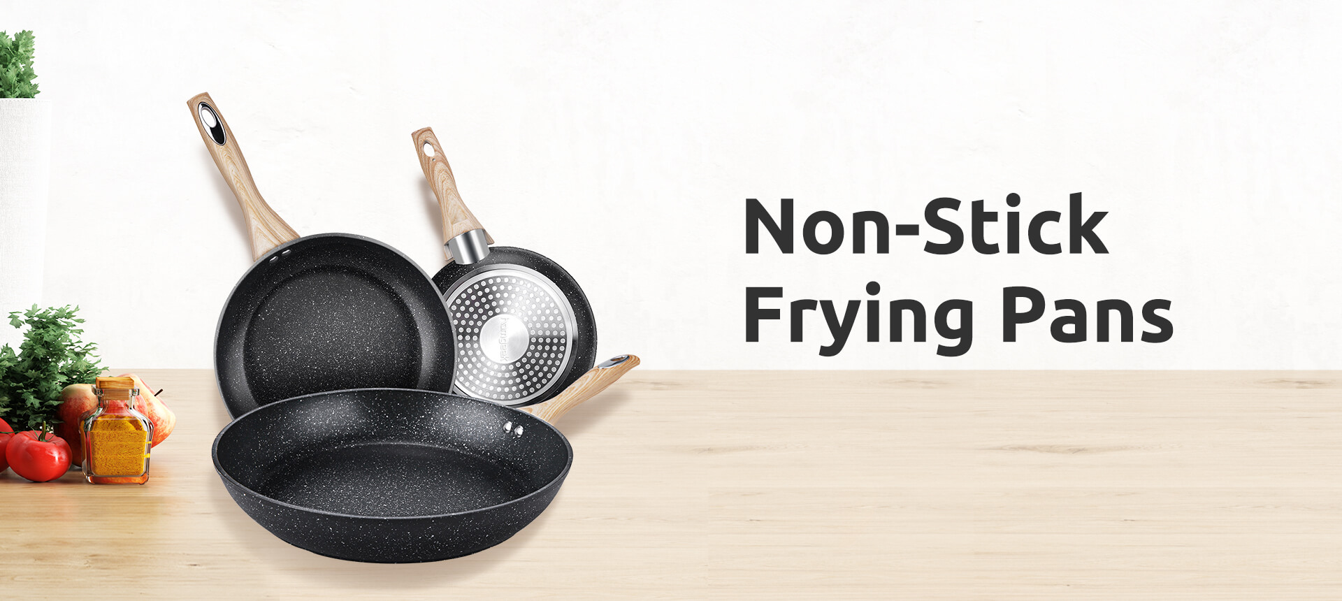 Homgeek - Focus On Home And Kitchen Appliances