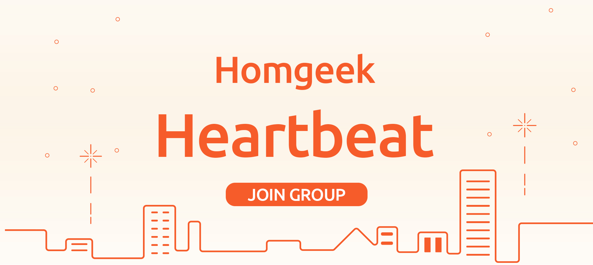Homgeek - Focus On Home And Kitchen Appliances
