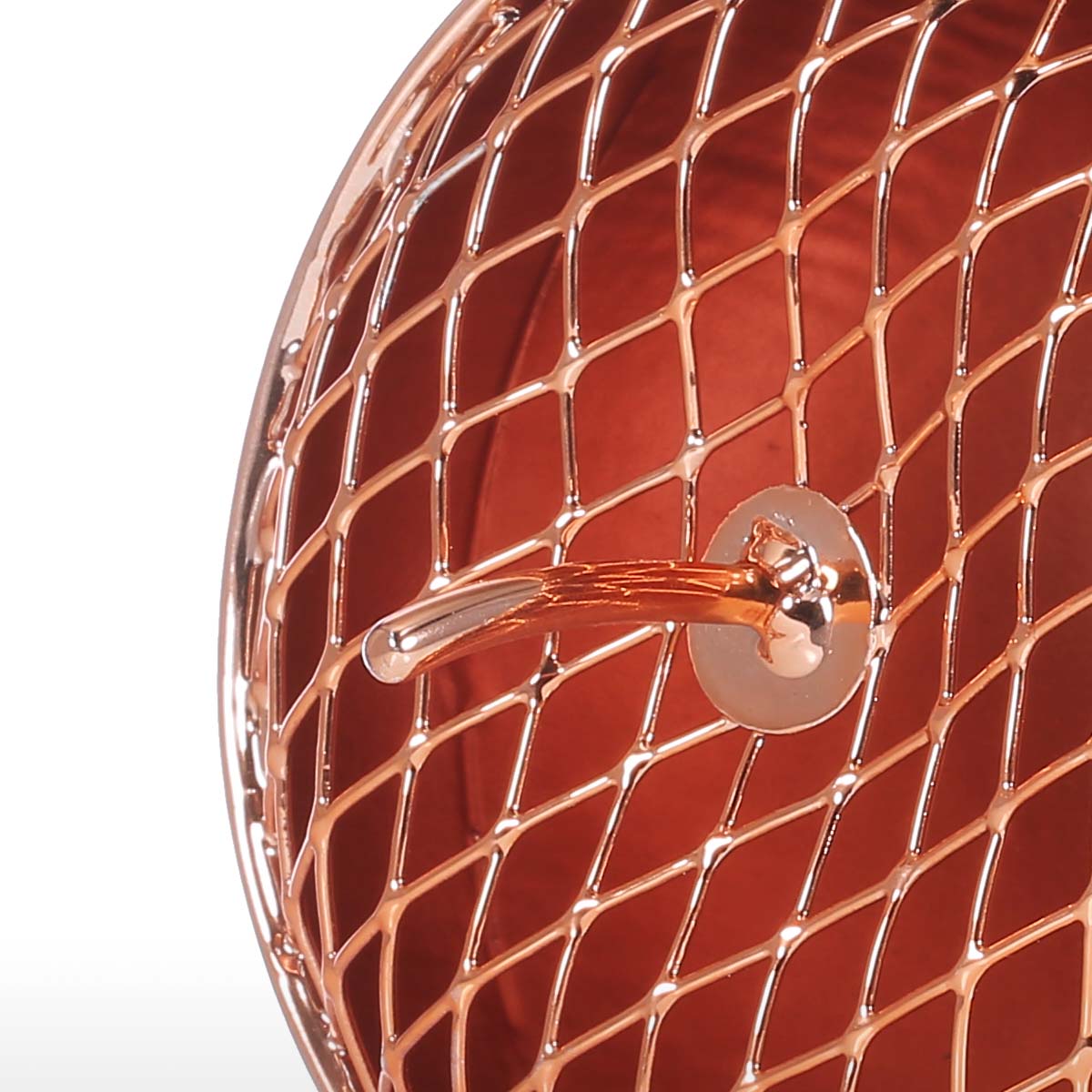 Apple Storage Jar Cute Coin Bank Money Saving Collection Box Cents ...