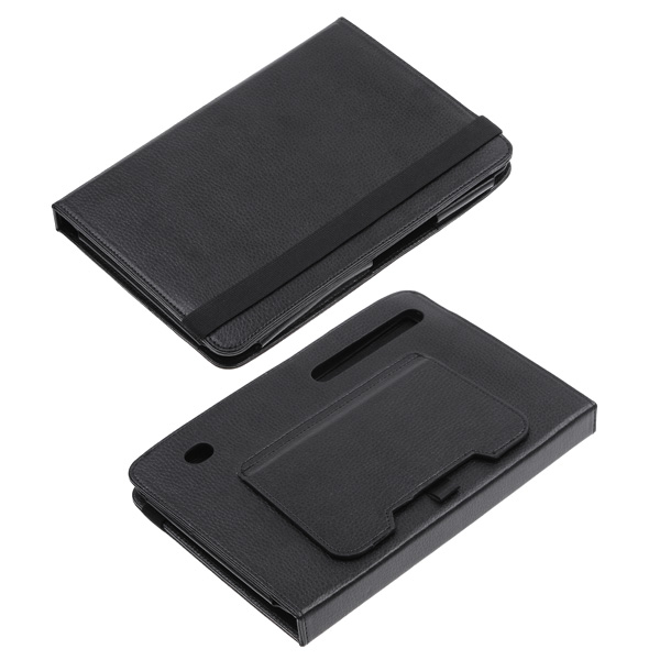 Bluetooth Keyboard Case for Motorola Xoom