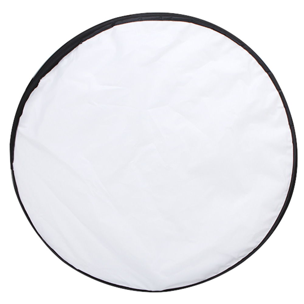 Andoer 24" 60cm Disc 5 in 1 (Gold, Silver, White, Black, Translucent ...