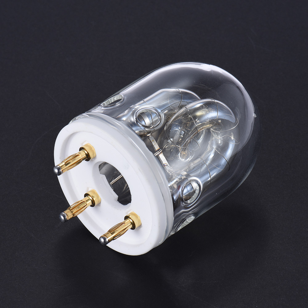 FT-AD600 600WS Replacement Flash Bare Tube Bulb for Godox AD600/AD600M ...