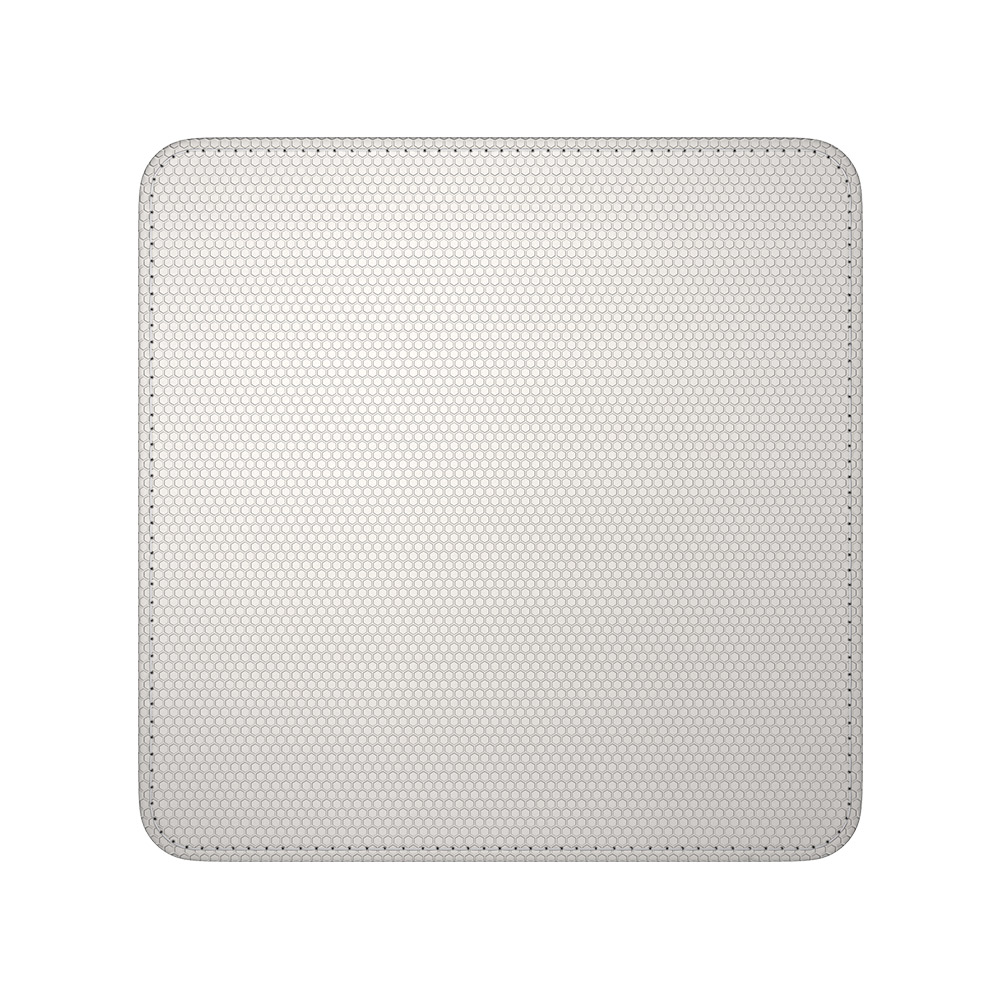2-in-1 Mouse Pad Carrying Case-dodocool.com