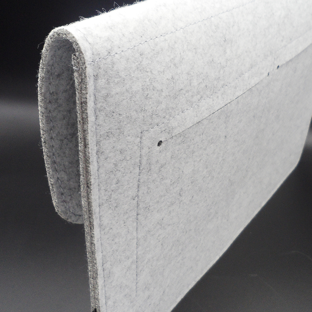 12 Inch Laptop Felt Sleeve Envelope Cover Ultrabook Carrying Case ...