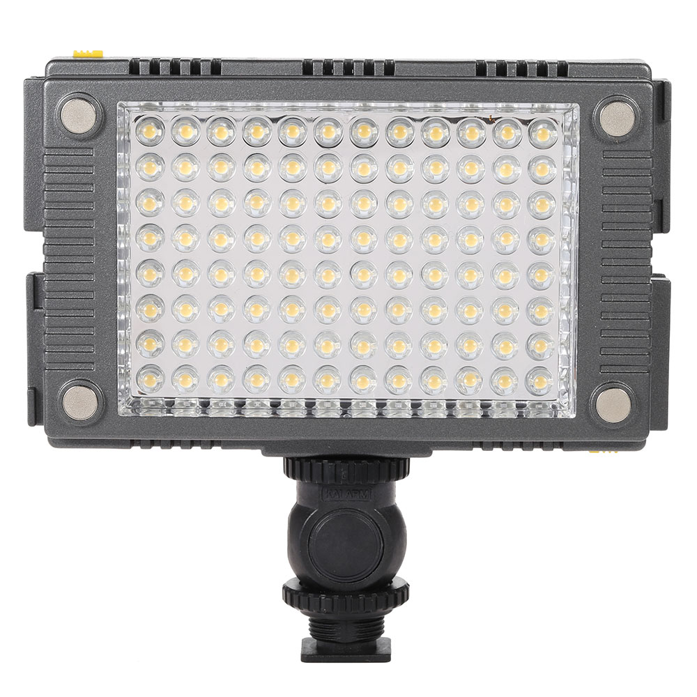 F&V Z-Flash 96pcs Beads Digital Studio Video Photo Photography 5600K ...