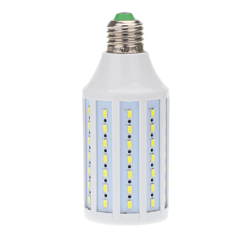 E27 LED Corn Light Photo Studio Bulb Photography Daylight Lamp 20W ...