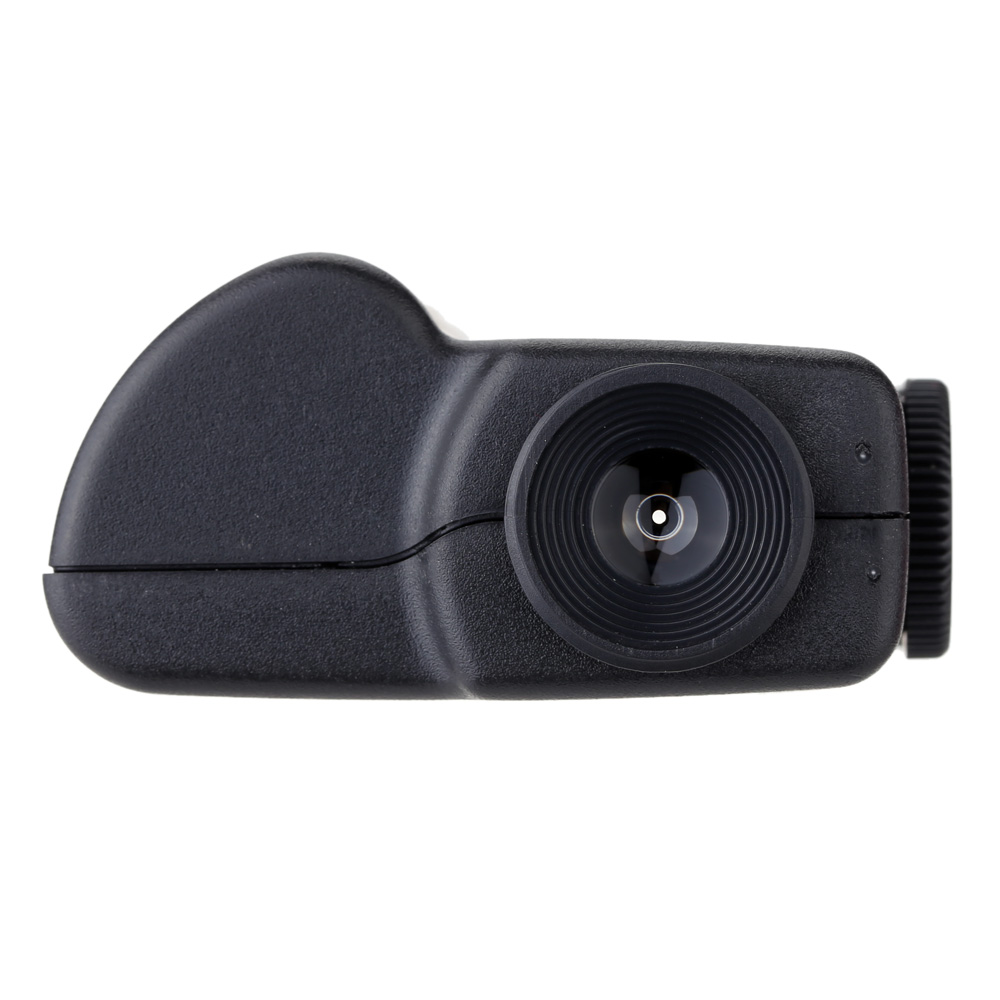 KKmoon 60-100X Multifunctional Adjustable Microscope with LED and UV ...