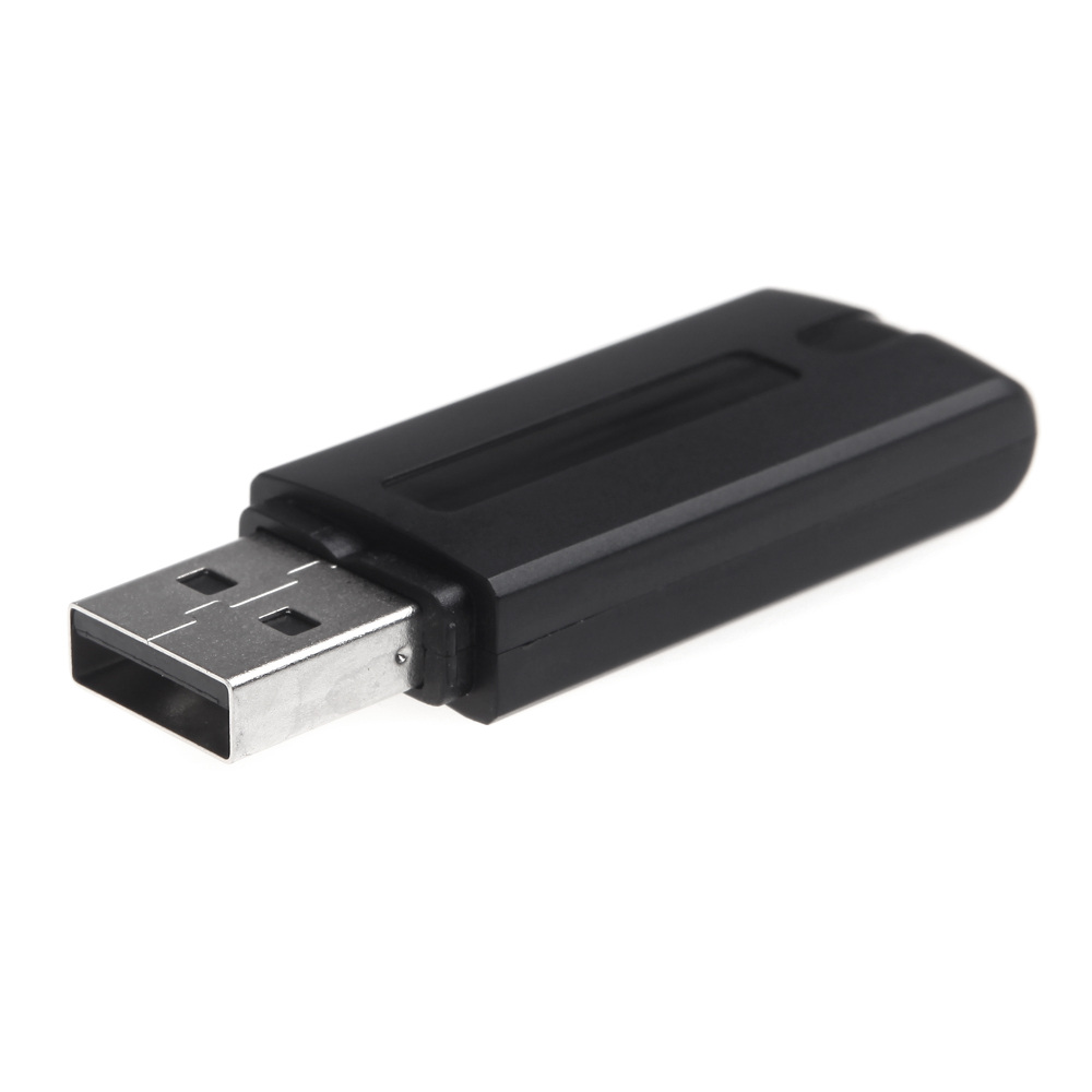 Anself USB ANT+ Stick Compatible with Garmin Forerunner 310XT 405 405CX ...