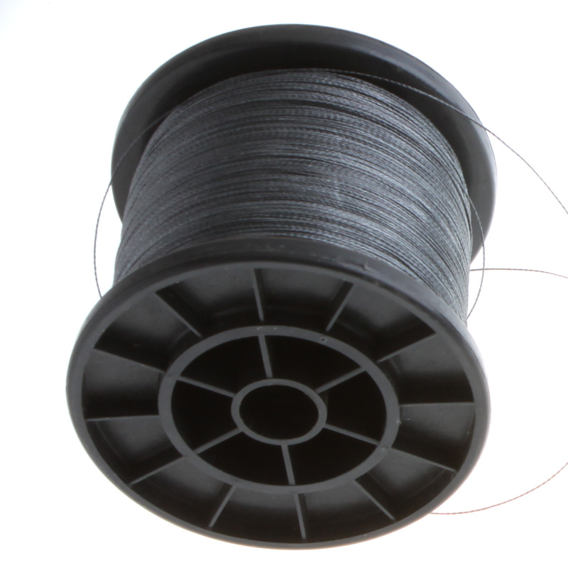 1000M 100LB Super Strong Braided Fishing Line