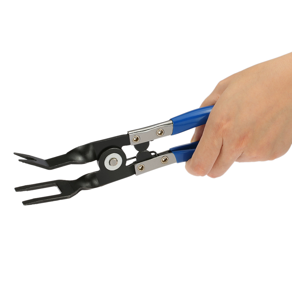 Clip Removal Plier Door Panel Trim Tool