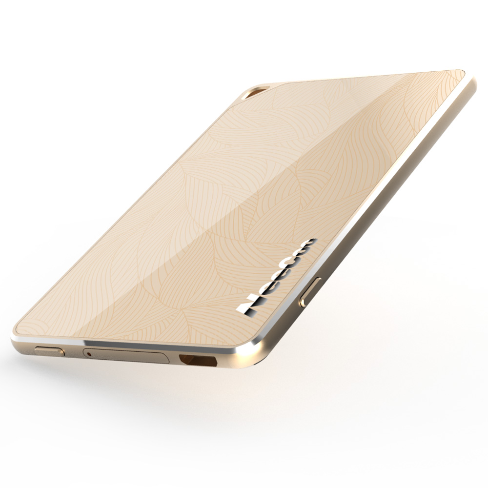 NEECOO Me 2 Portable Mini Double SIM Cards Adapter SIM2 Dual Bluetooth ...