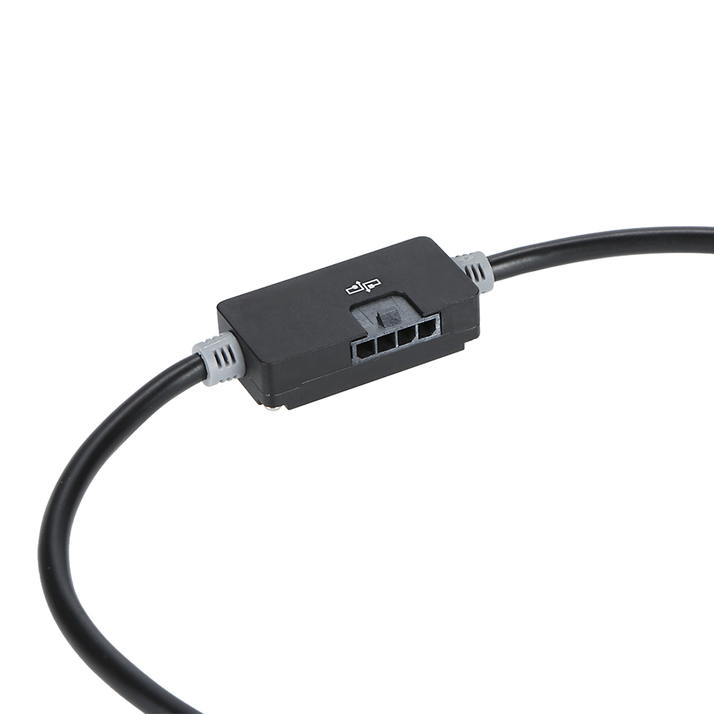 Original DJI WooKong-M Multirotor GPS Compass Module for WKM Flight ...