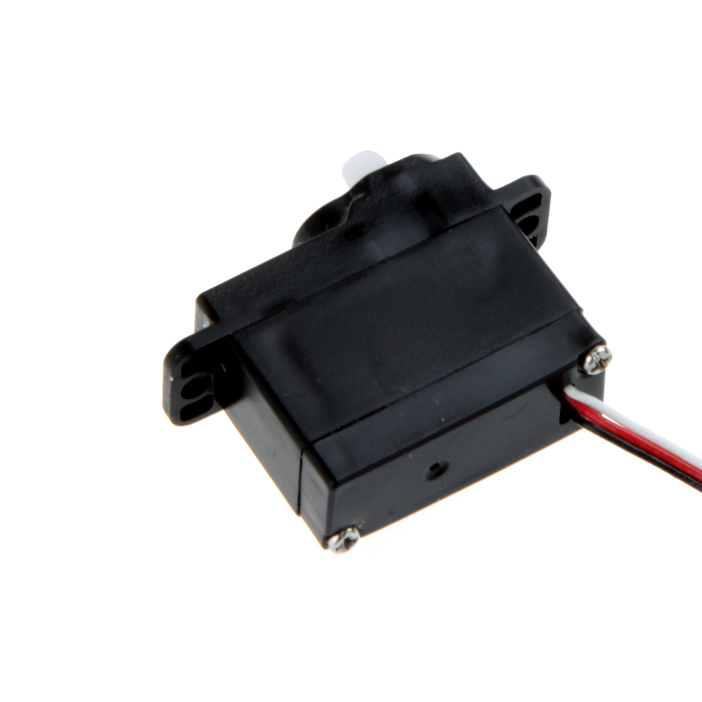 100 ％ オリジナル Walkera ミニ CP 一部 HM ミニ CP Z 16 用サーボ Walkera 6 ch 3 D ヘリコプター ...