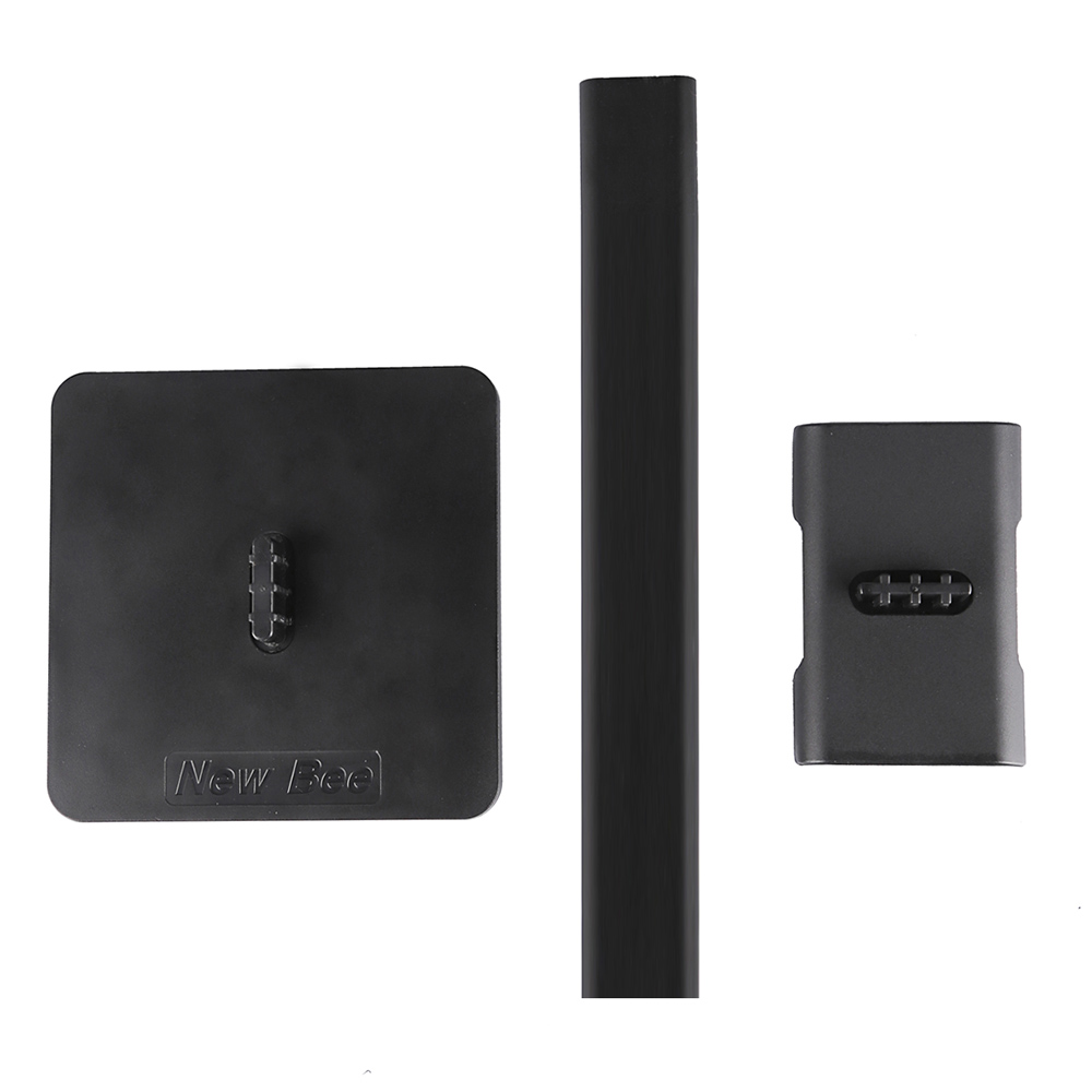 NewBee Universal Headphone Holder Portable Headset Stand TPU Material ...