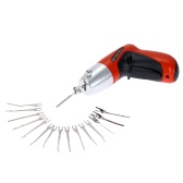 Meterk DK-BL 1500mW Mini DIY Laser Engraving Machine Wireless Bluetooth ...