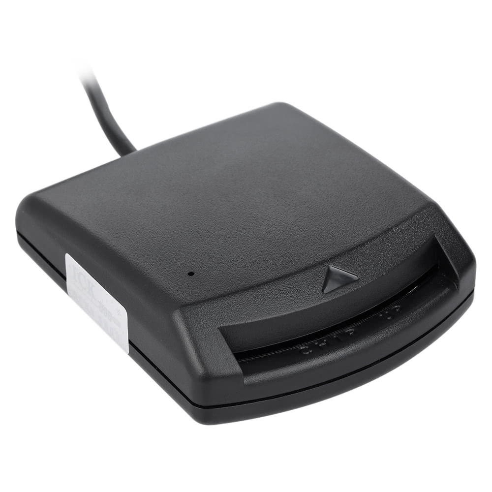 Microsoft usbccid smart card reader wudf windows 7 driver - campaignetp