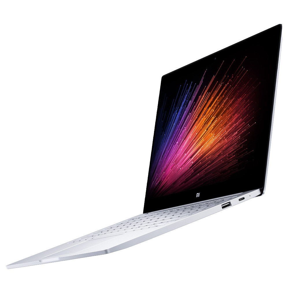 XIAOMI Laptop Notebook Air Ultra Slim and Thin 4GB+128GB