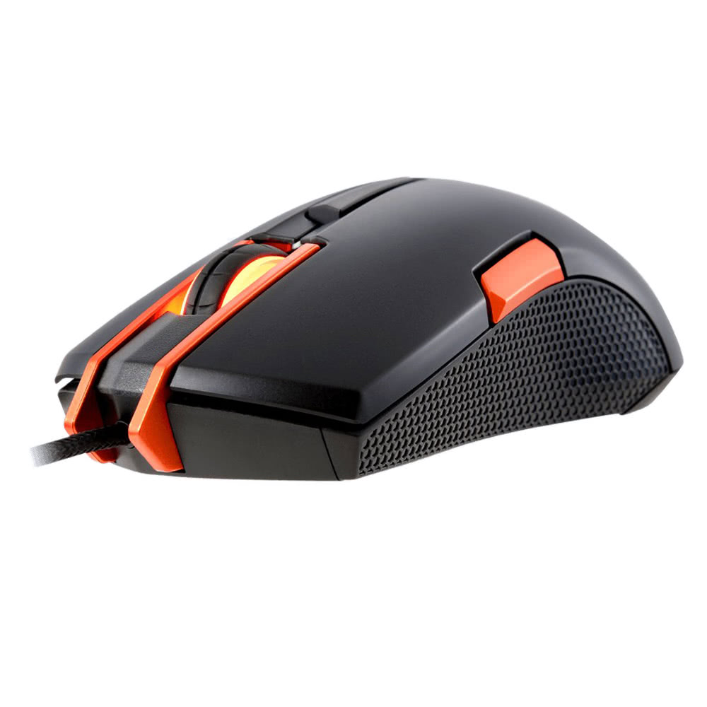 Cougar 250M 4000DPI/CPI Professional Esport Gaming Buttons Mouse/Mice