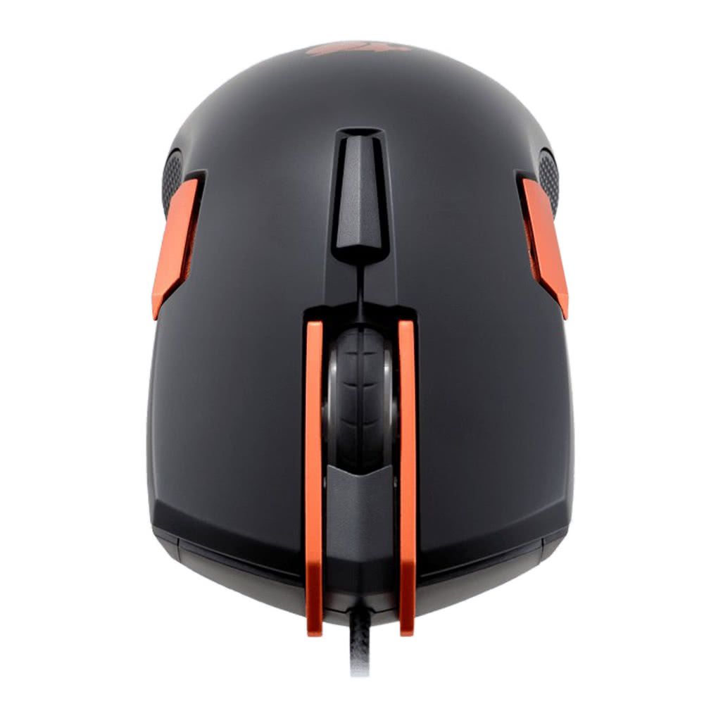 Cougar 250M 4000DPI/CPI Professional Esport Gaming Buttons Mouse/Mice