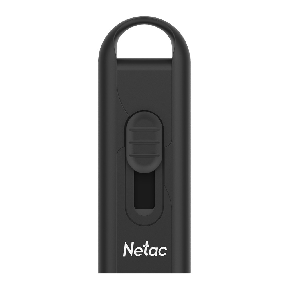 Netac U309 64G USB3.0 Mini Flash Drive de alta velocidad