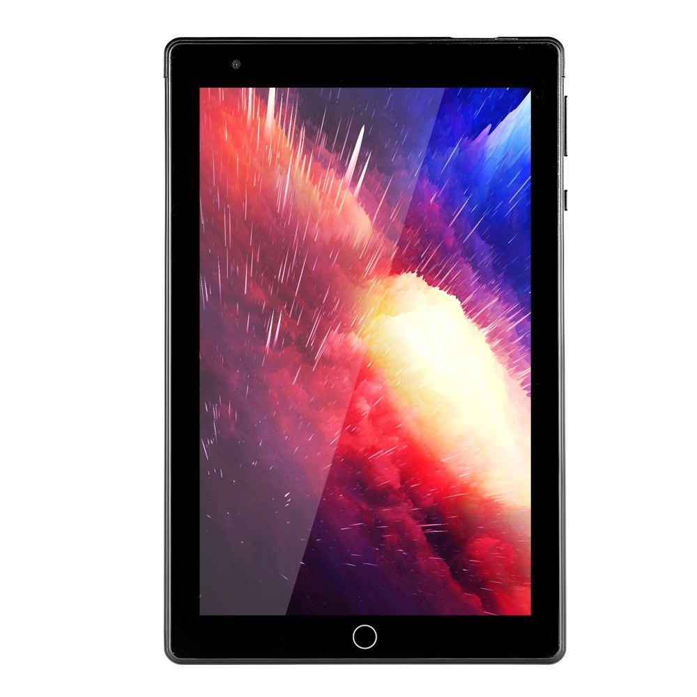 8inch Android Tablet Octa-core Processor/Android 11.0 OS/8’’ 1280*800 ...