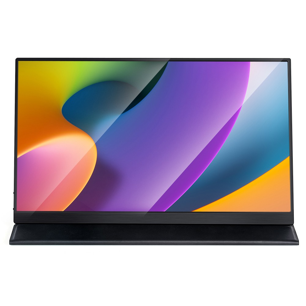 T-bao T13S 13.3 inch Portable Monitor IPS A+ Screen 1920*1080 ...