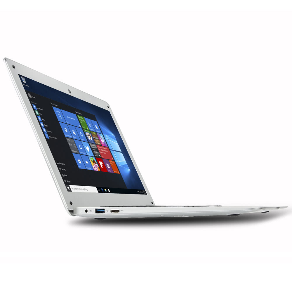 PiPO W9PRO Ultrabook Windows 10 Laptop PC
