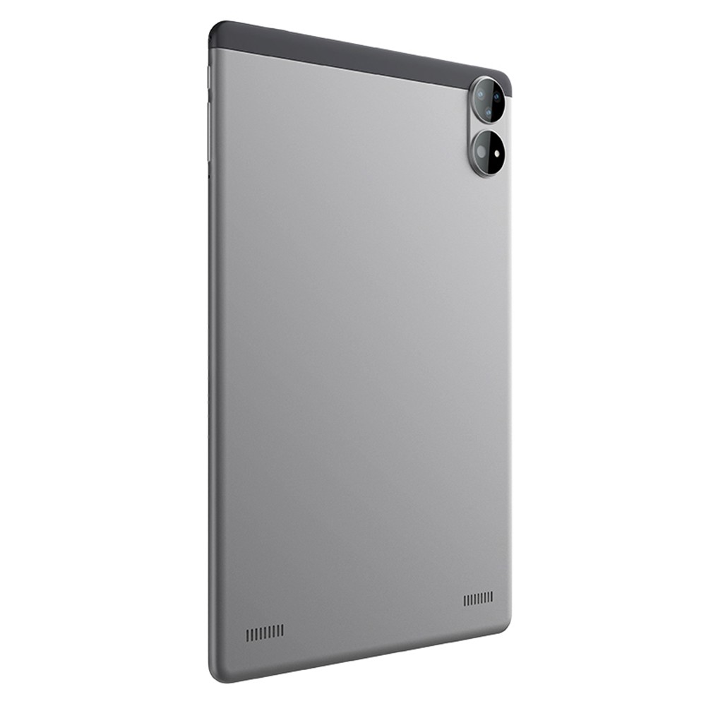 10.1-inch Business tablet MTK6592 processor 1280 x 800 resolution ...