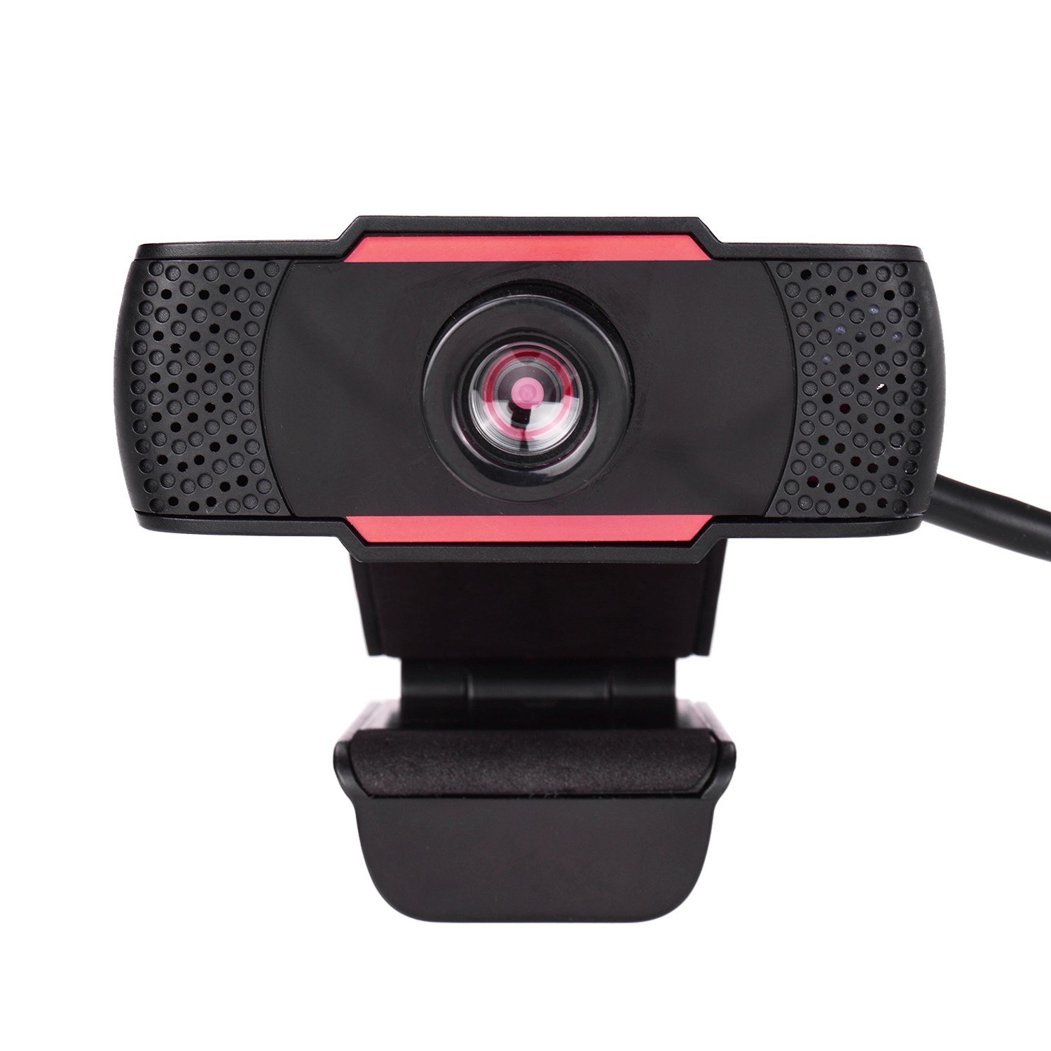 Athome camera pc - iummeva