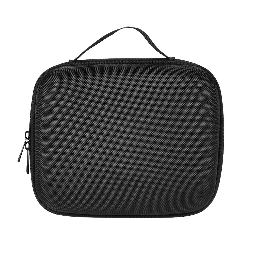 Video Monitor Storage Carrying Case Bag