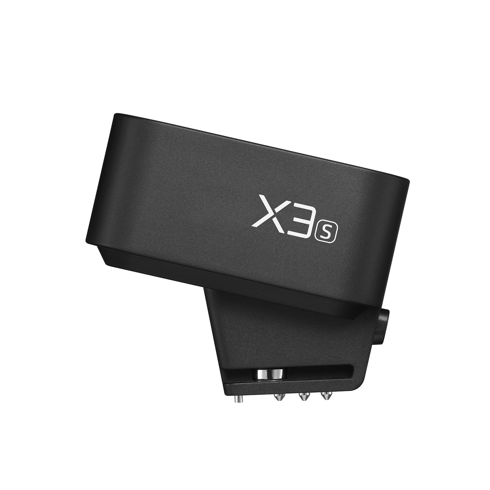 GODOX X3S 2.4G Wireless Flash Trigger Transmitter TTL Autoflash mit ...