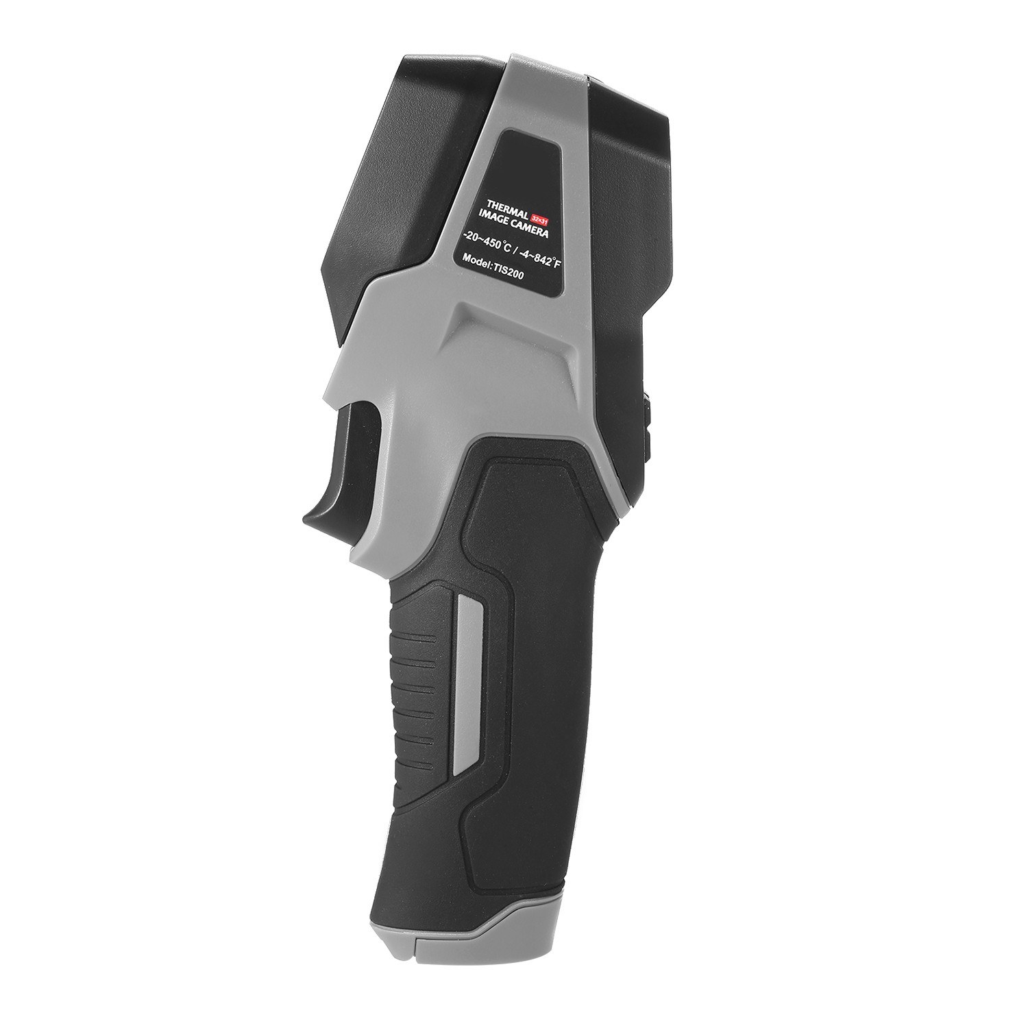 Infrared Thermal Imager IR Infrared Imaging Devices Mini Handheld ...