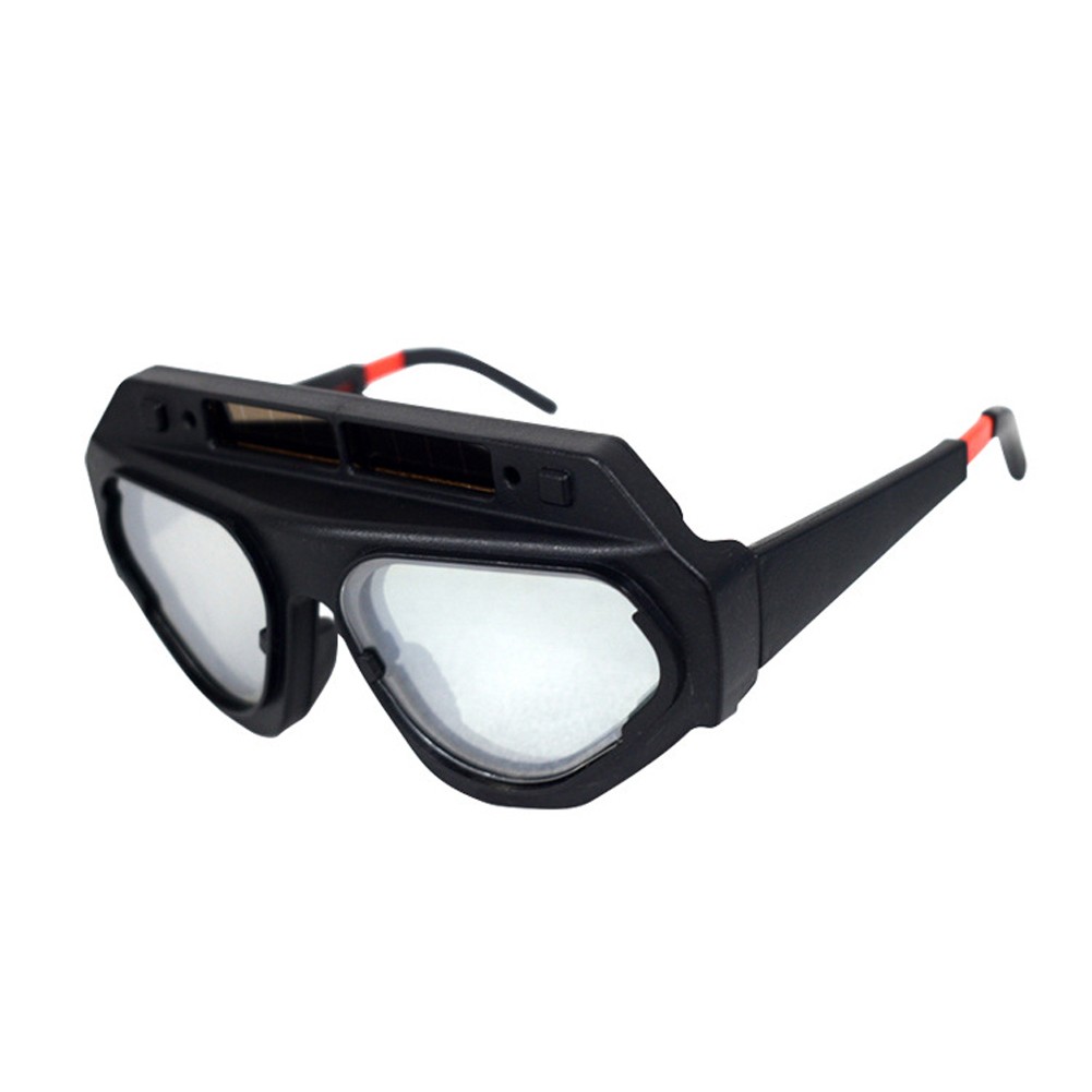 Solar Automatic Variable Light Argon Arc Welding Electric Welding ...