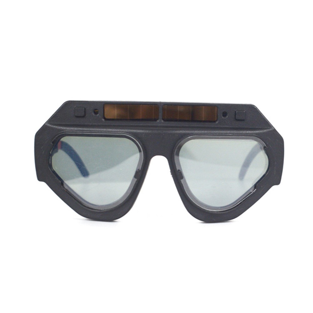 Solar Automatic Variable Light Argon Arc Welding Electric Welding ...