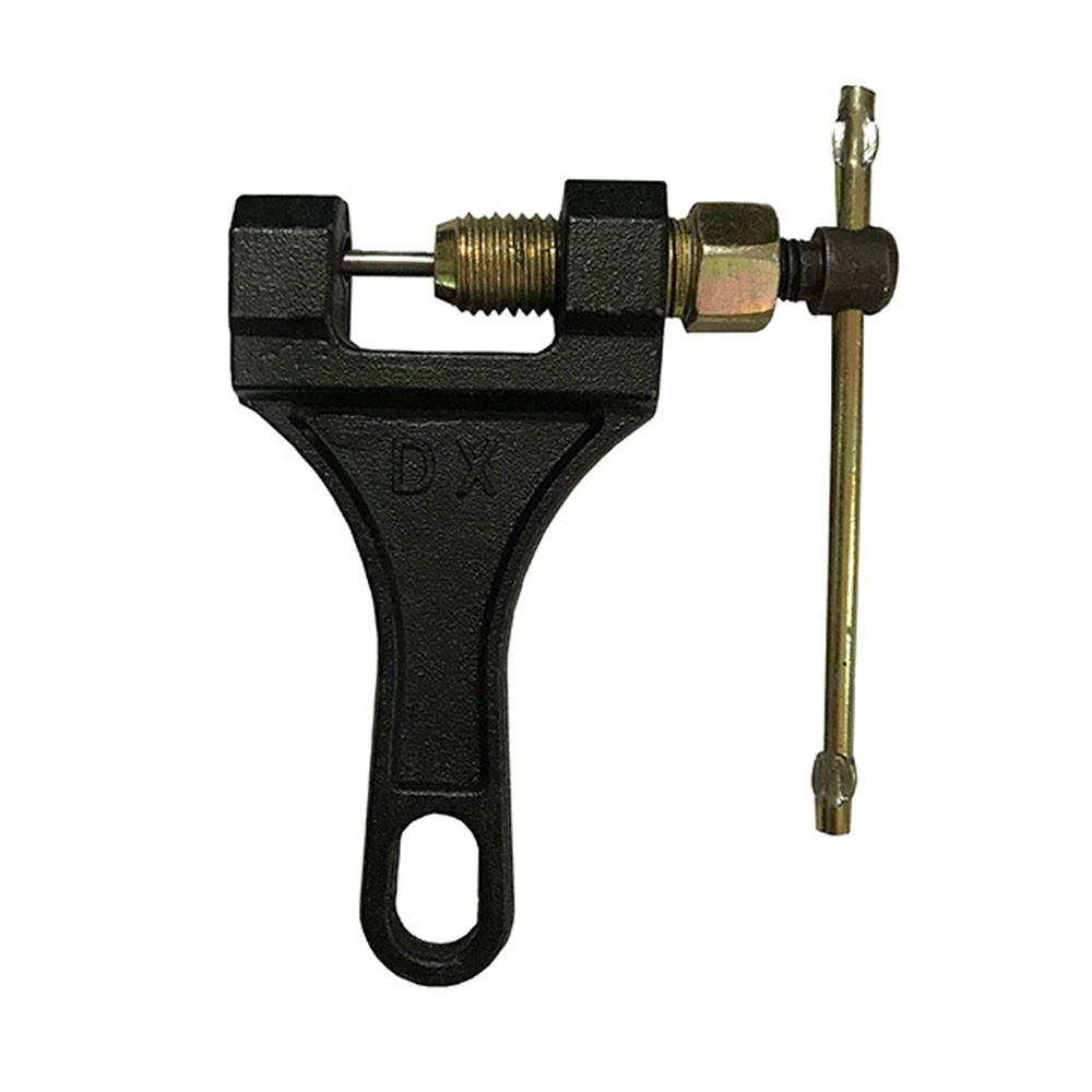 Motorcycle Chain Breaker Link Splitter Pin Remover Tool 420-530 for ...