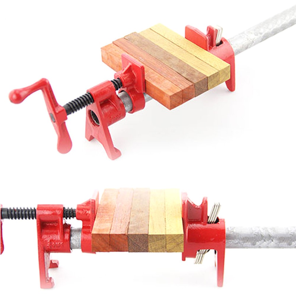 Woodworking Pipe Clamps For Sale Ofwoodworking woodworking-pipe-clamps-for-sale-ofwoodworking