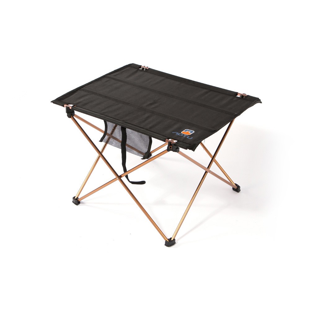 Portable Foldable Desk Camping Outdoor Picnic