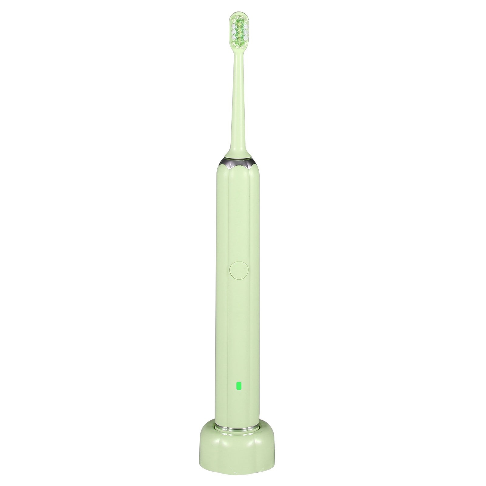 Q-GLEAM QM2 Electric Toothbrush