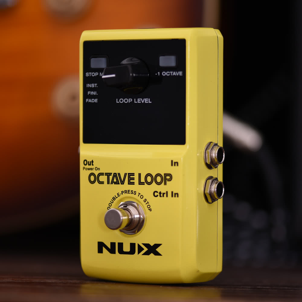 Octave For Loop Dmkesil