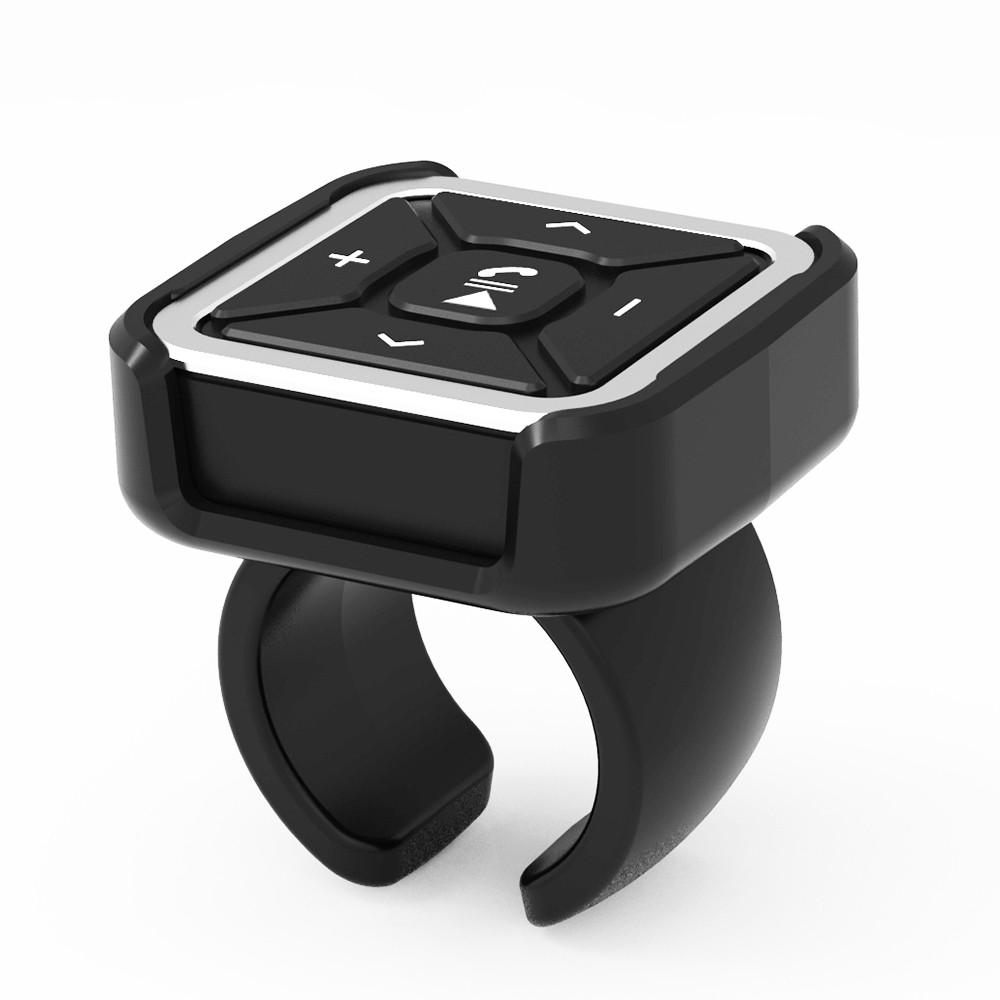 BT 5.0 Vehicle BT Controller Hands Free Controller Answer And End Call ...