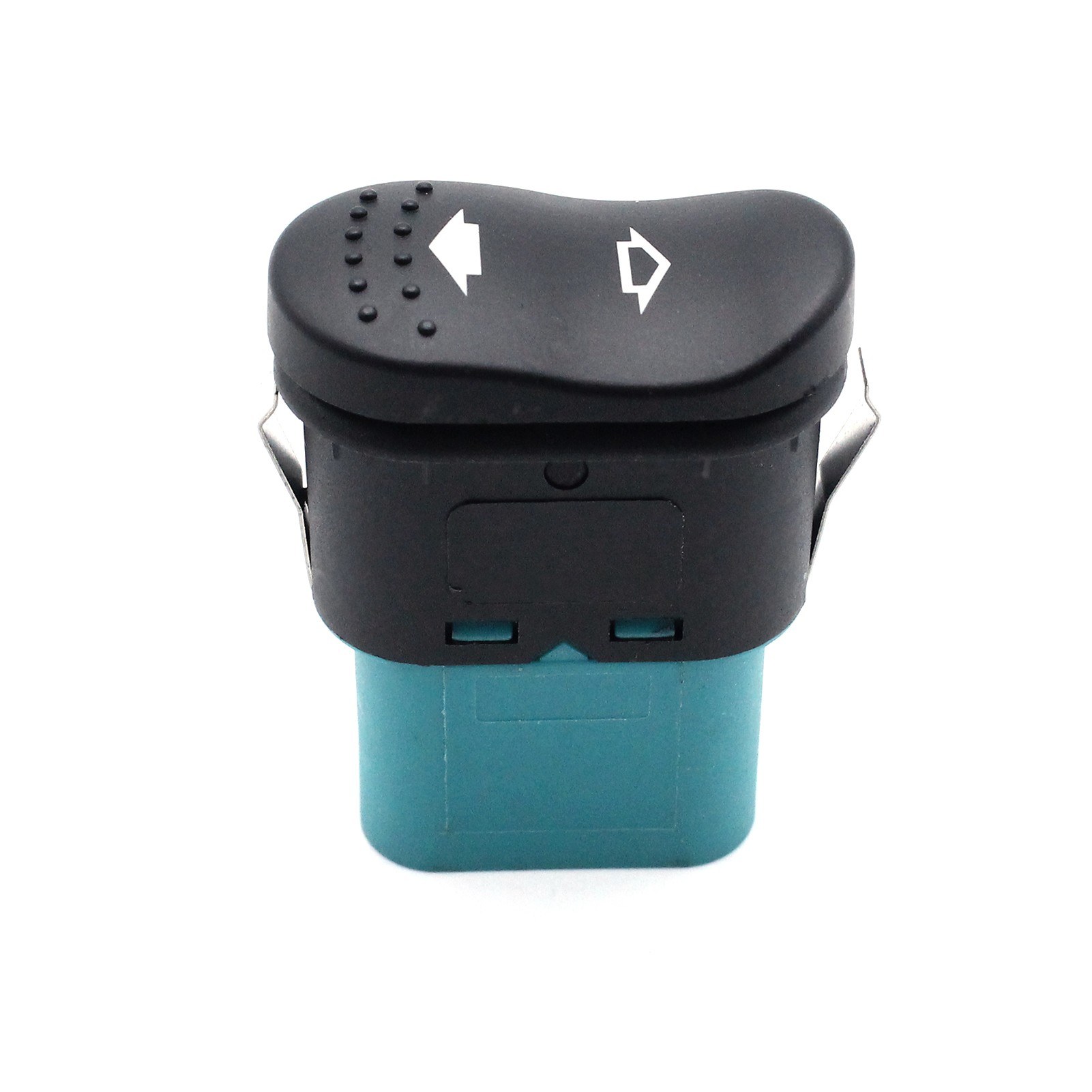 Interruptor de control de elevalunas 1383293 Reemplazo para FORD ...