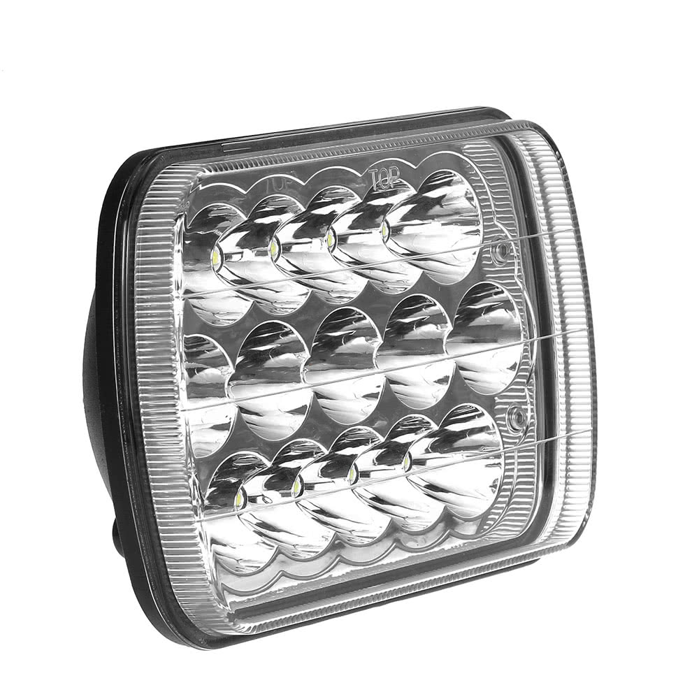 KKmoon 45W LED Car Work Light