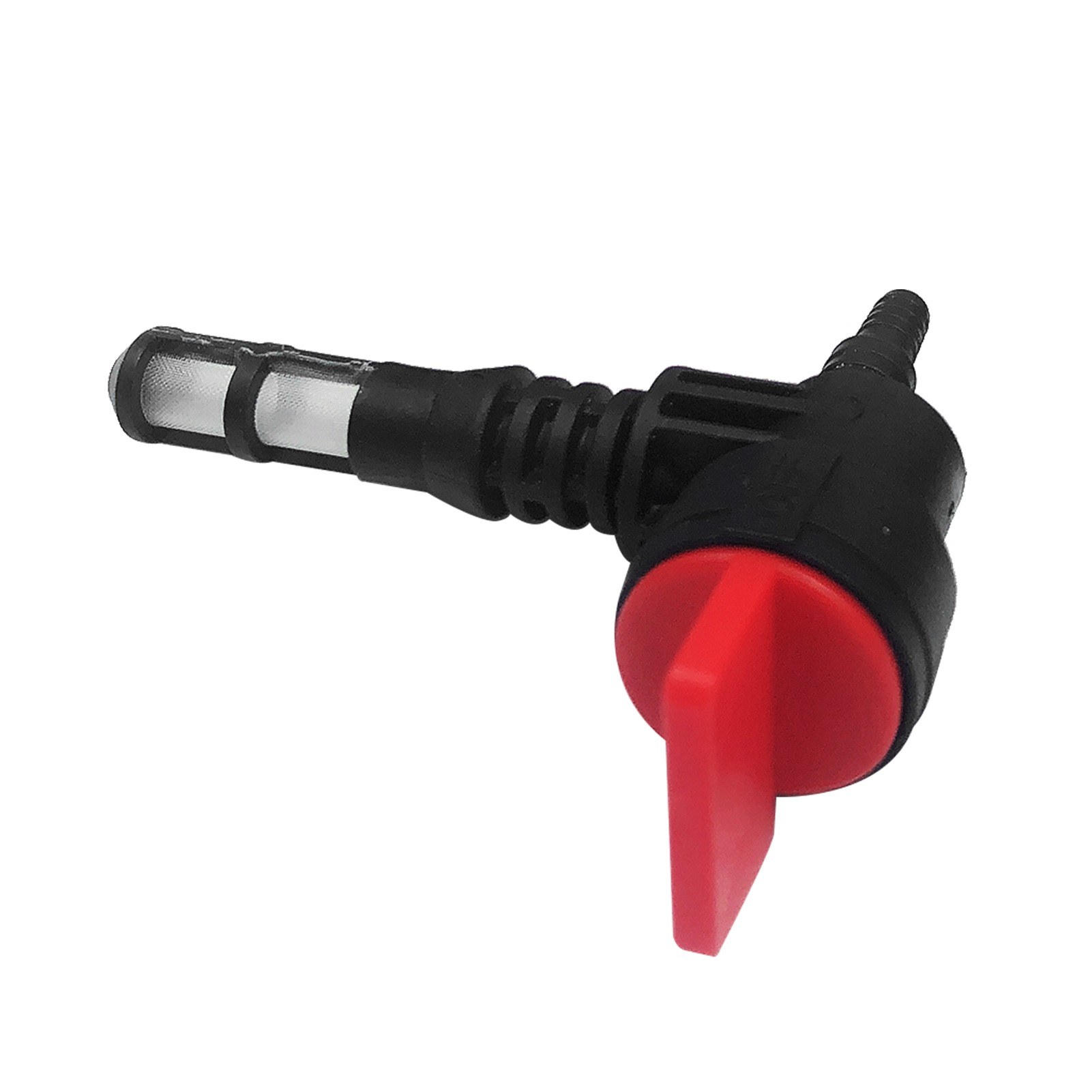 Fuel Shut Off Valve Replacement for Briggs Stratton 192980GS 78299GS ...