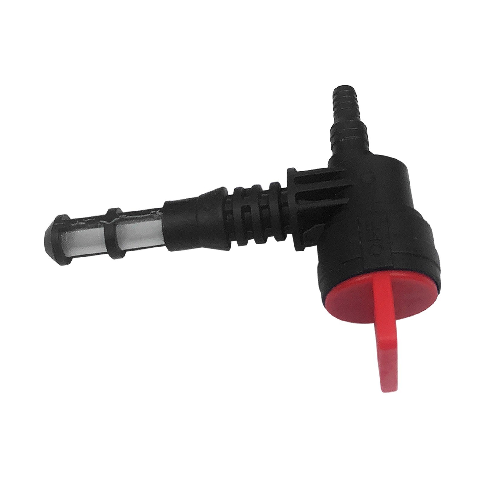 Fuel Shut Off Valve Replacement for Briggs Stratton 192980GS 78299GS ...