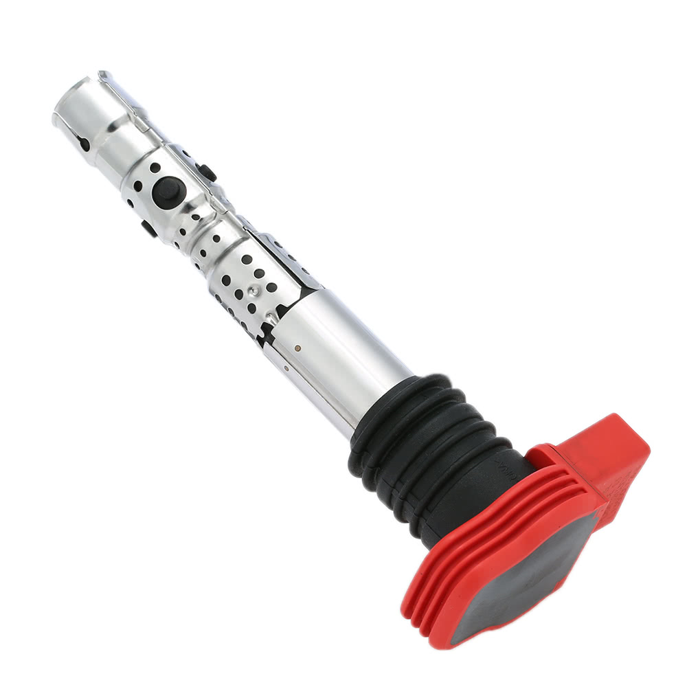 Voiture Bobine d'allumage Bobine