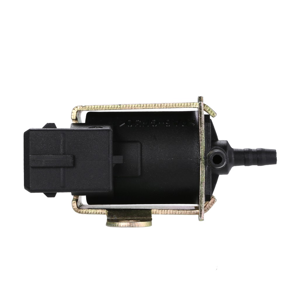 Turbo Waste Gate Control Valve PMK100130 for Land Rover Discovery 2 TD5