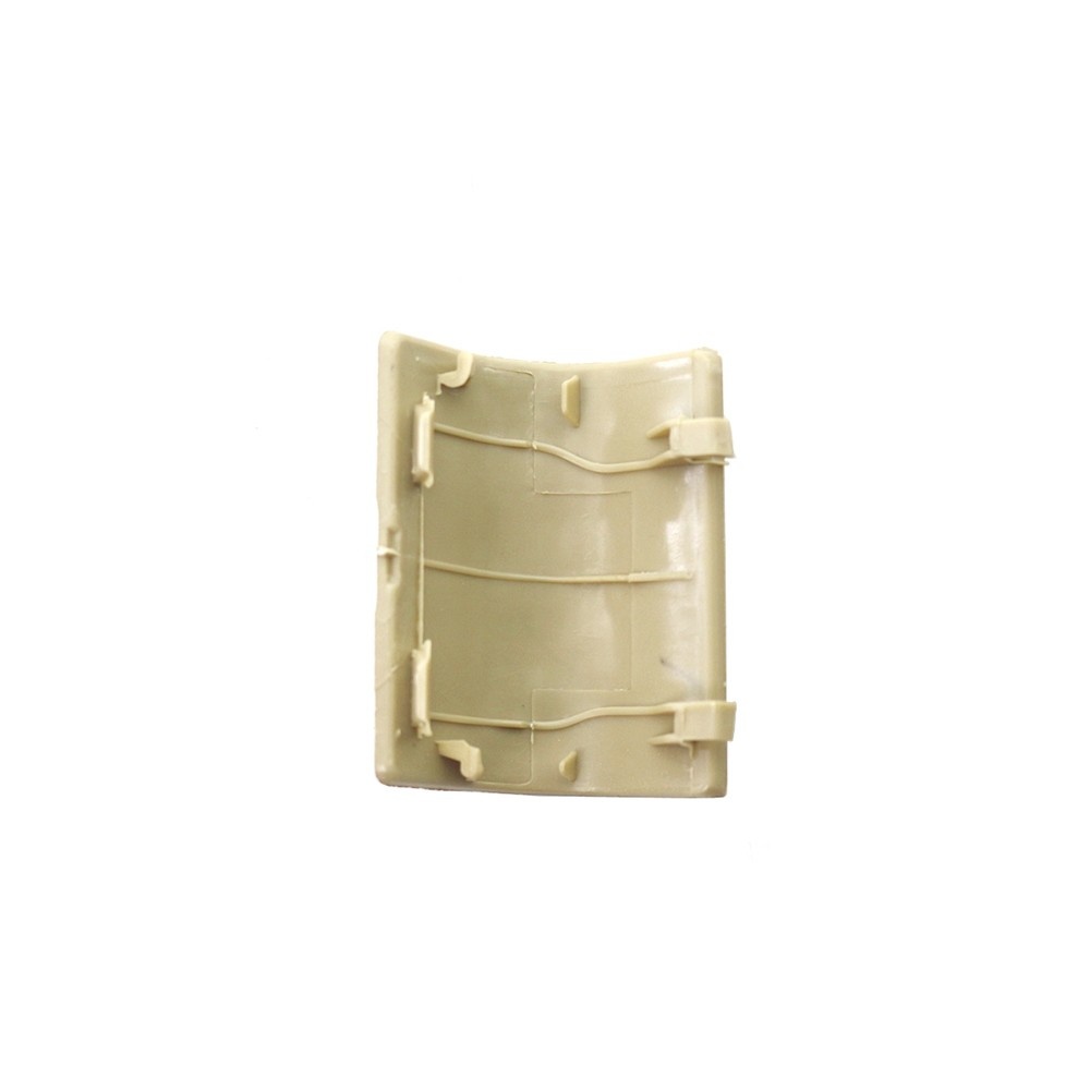 OBD Plug Cover 51437243111 51439190686 Replacement for BMW X3 28dX X3 ...