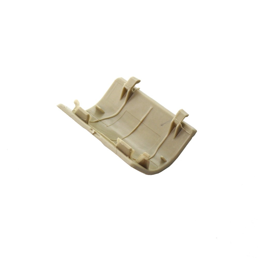 OBD Plug Cover 51437243111 51439190686 Replacement for BMW X3 28dX X3 ...