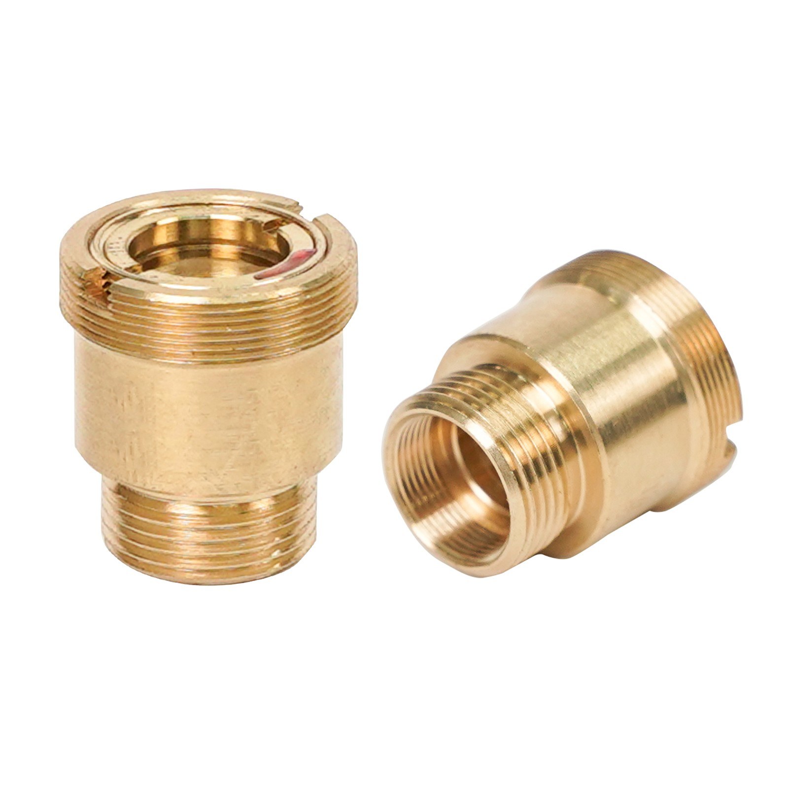 ATOMSTACK 2PCS Atomstack 20W Replacement Focusing Lens for A20 Pro/S20 ...